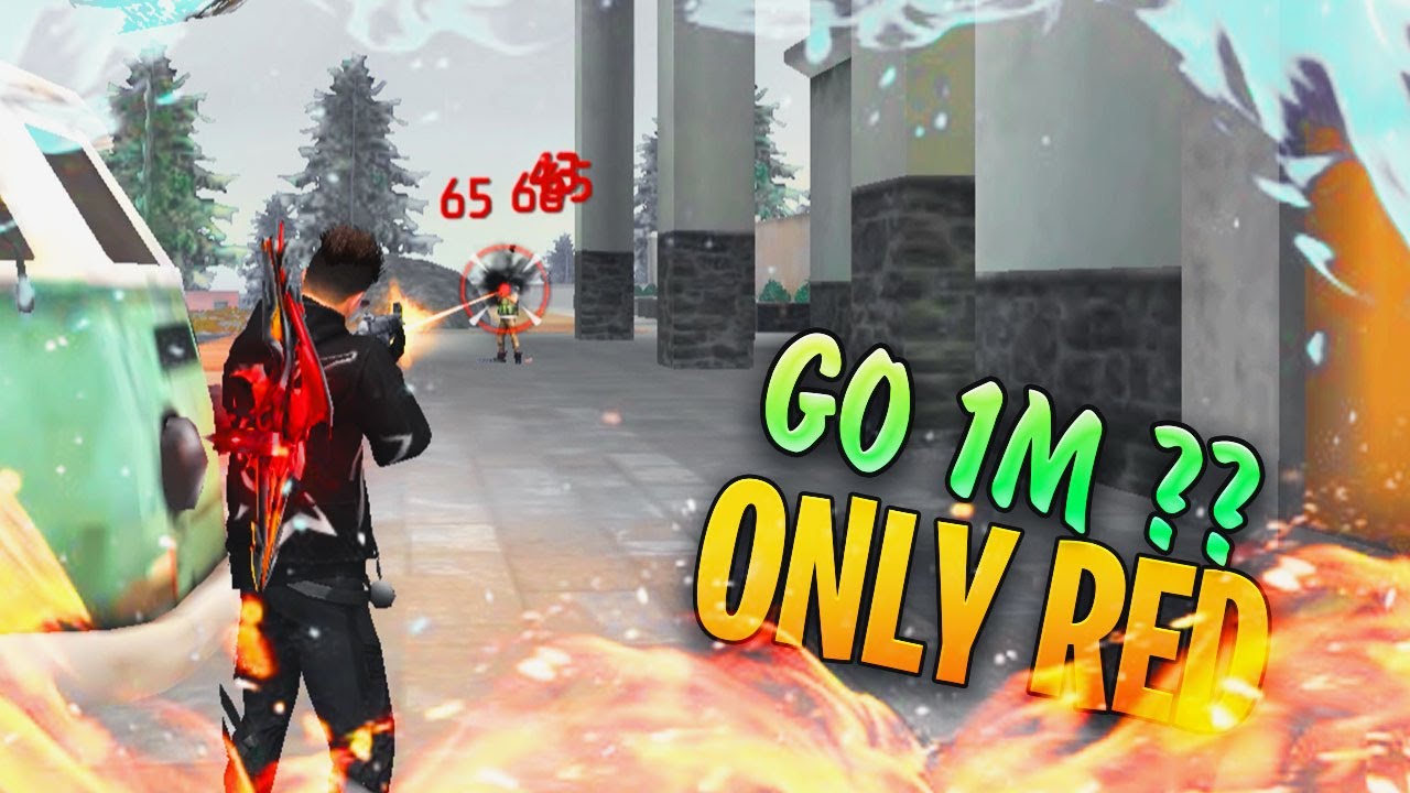 Welcome Back to the Era of Hacker 🔥 GMbhai86 - YouTube