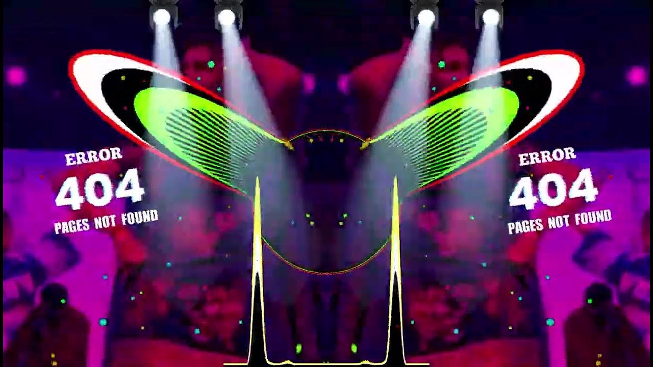 Foji Fojan 2 Dj Remix Soft Song Vinay Is Mixing Youtube
