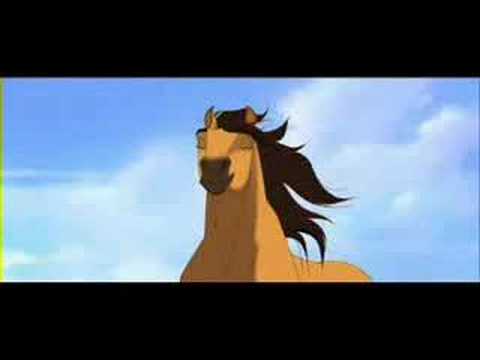 Spirit-alive - YouTube