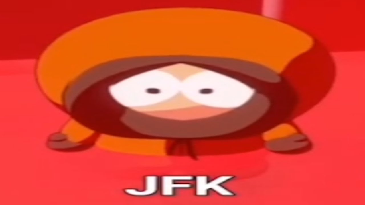 Kenny explains his time in the Soviet Union as a spy in 1962 (AI South ...