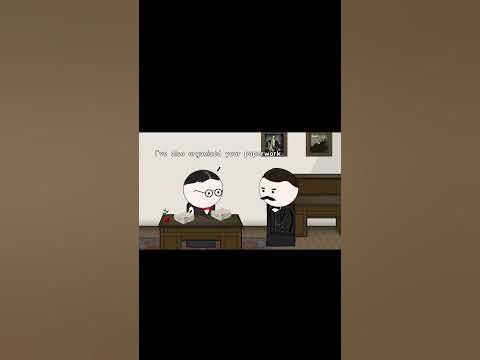 Prohibition - Oversimplified - YouTube