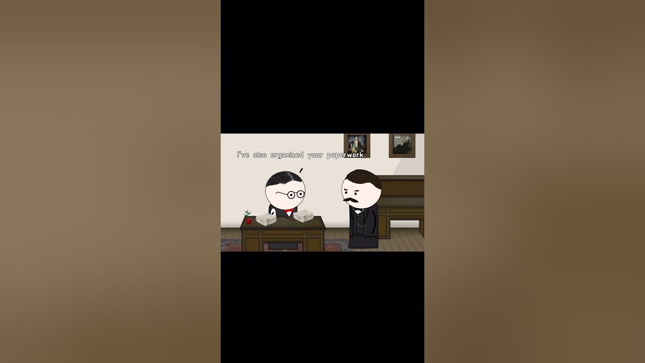 Prohibition - Oversimplified - YouTube