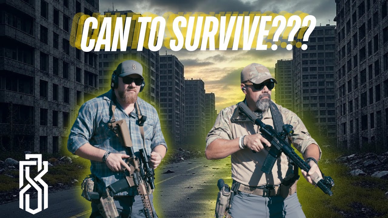 STOP Training Without a Purpose You'll Regret It! - YouTube