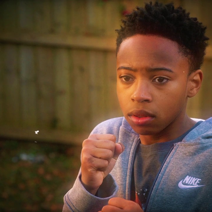 rooby and child ☠️ - YouTube