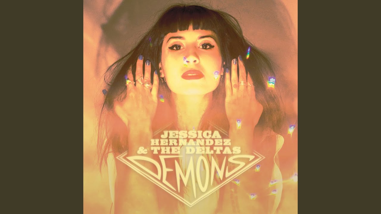 Demons - YouTube Music