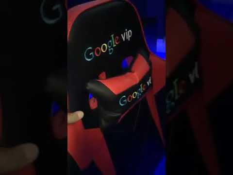 İstanbul pendik google vip cafe kurulumu gece çalışması