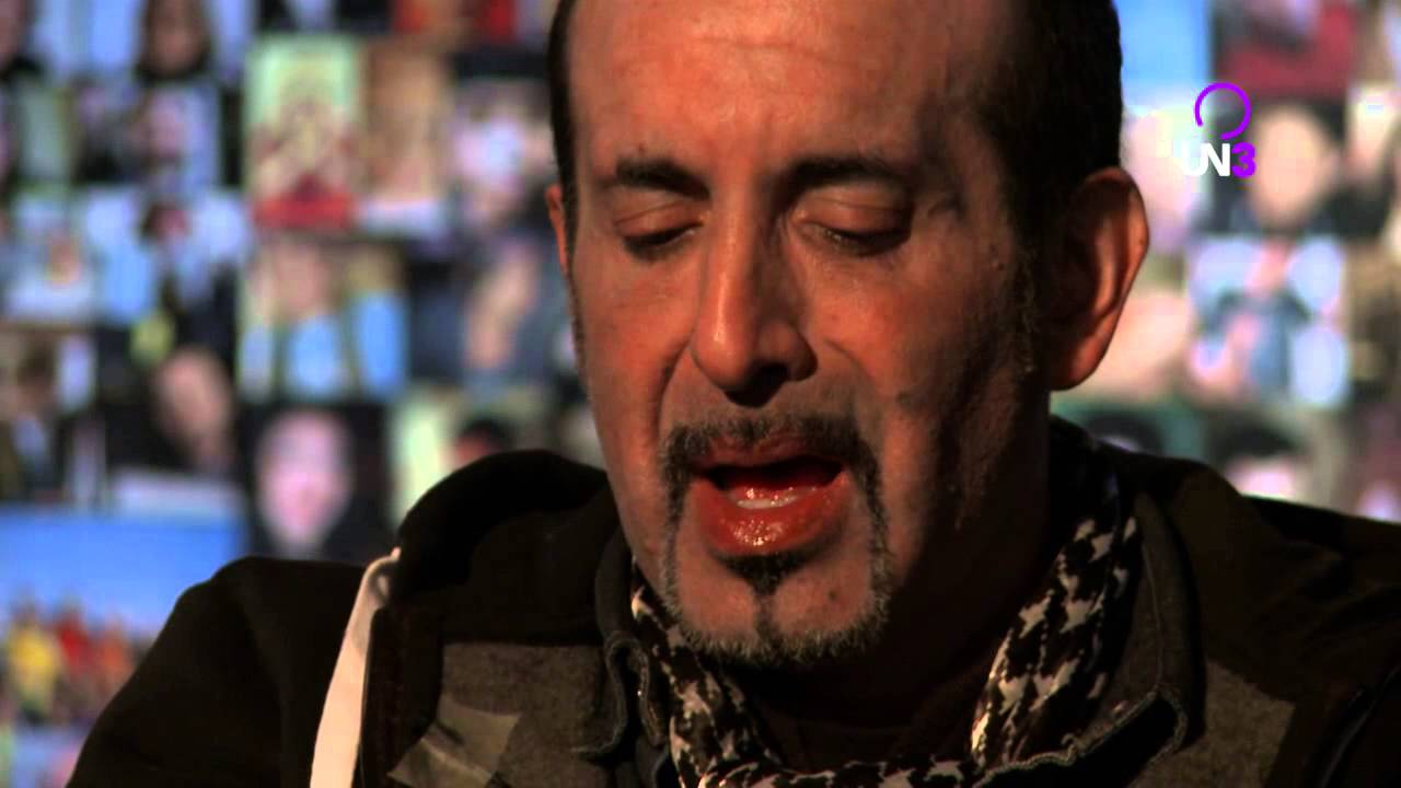 Alejandro Fiore - Alchetron, The Free Social Encyclopedia