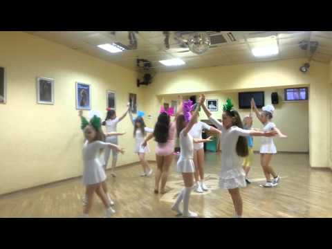 Я на концерте