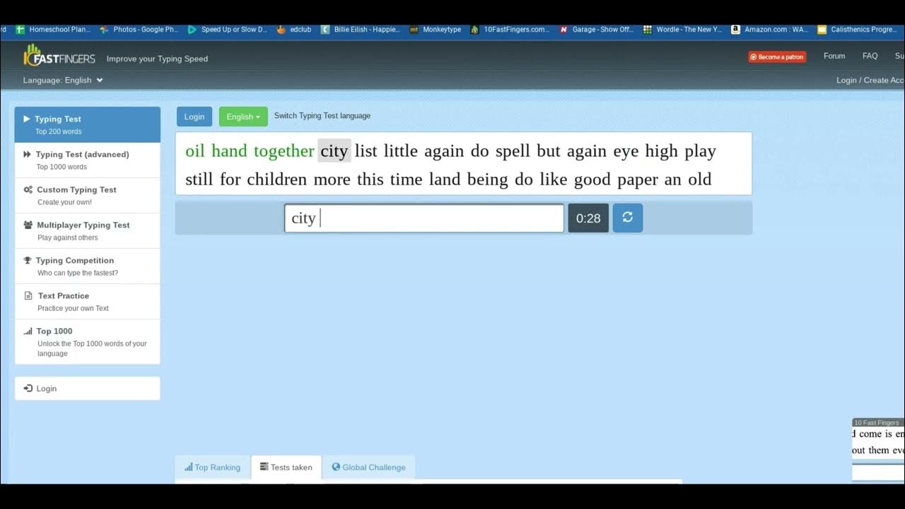 Typing 100 Words Per Minute YouTube typing-100-words-per-minute-youtube