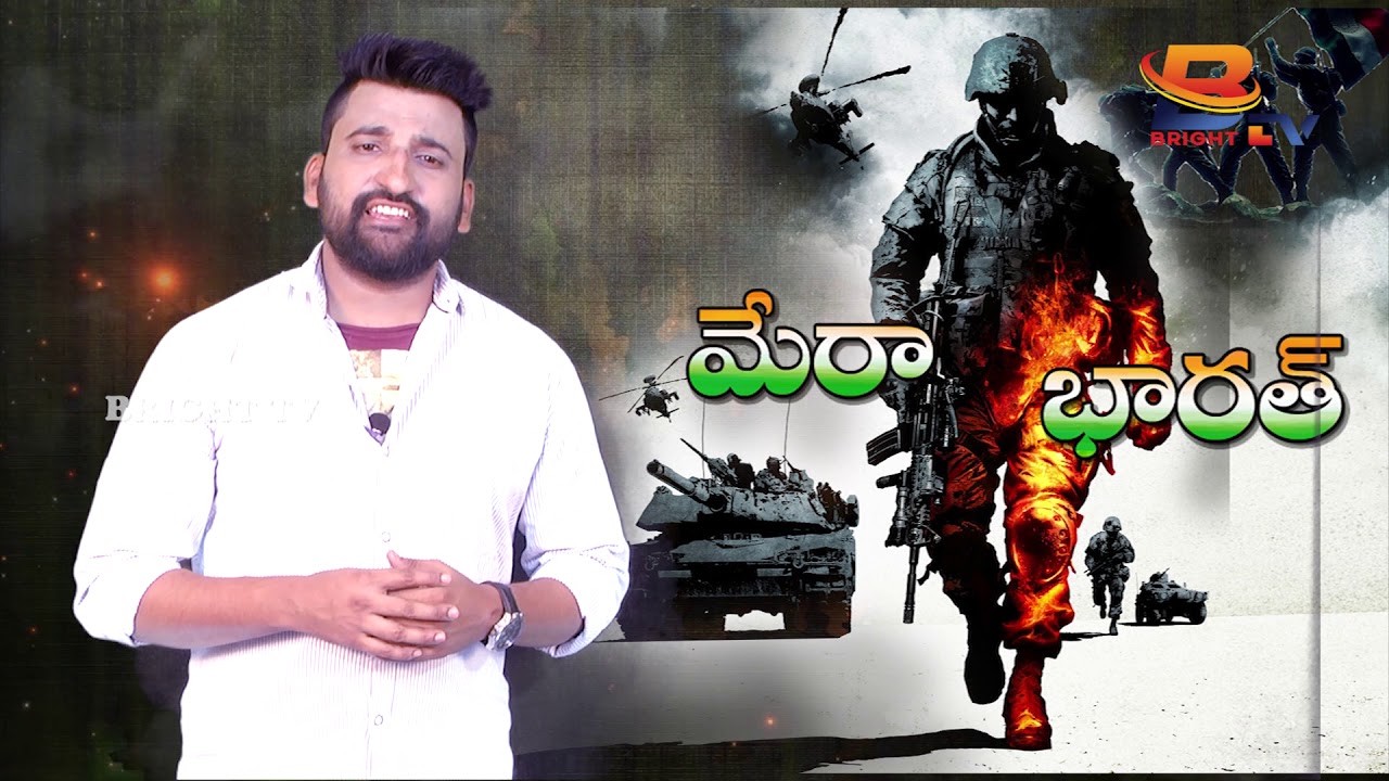RAW చీఫ్ రామేశ్వర్ నాథ్ కావ్ రియల్ స్టోరీ || Rameshwar Nath Kao Story ...