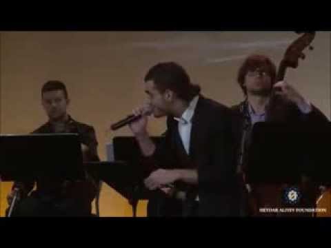 MJF|2014-Internet|Round-Vocals-Elnur-Huseynov-Azerbaijan-01 (full)