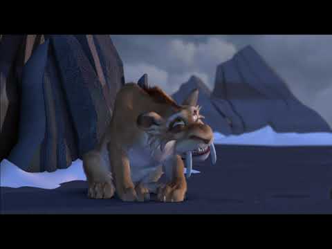[15.AI/ICE AGE] Soto's Plan (TF2 Dub)