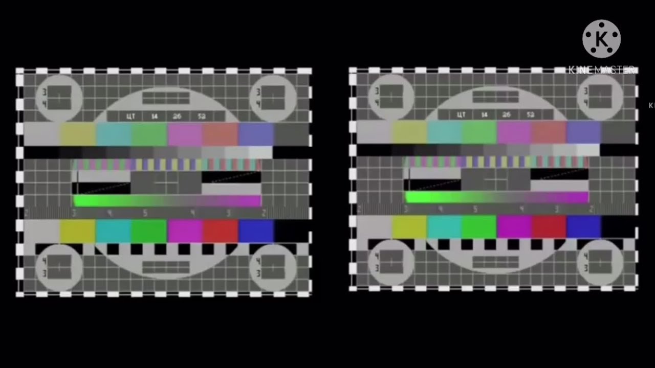 【新版】NHK国営放送ニュースOP 比較動画 - YouTube