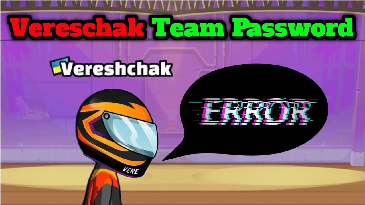 Hill climb racing 2 - @Vereshchak Team Password 🤫 . #hillclimbracing2 # ...