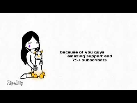 Hello. Sorry - YouTube