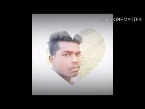 Suresh Mahato Balia - YouTube