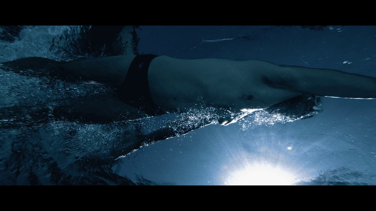 Extend Yourself - Sport is Calling - Cardio - YouTube