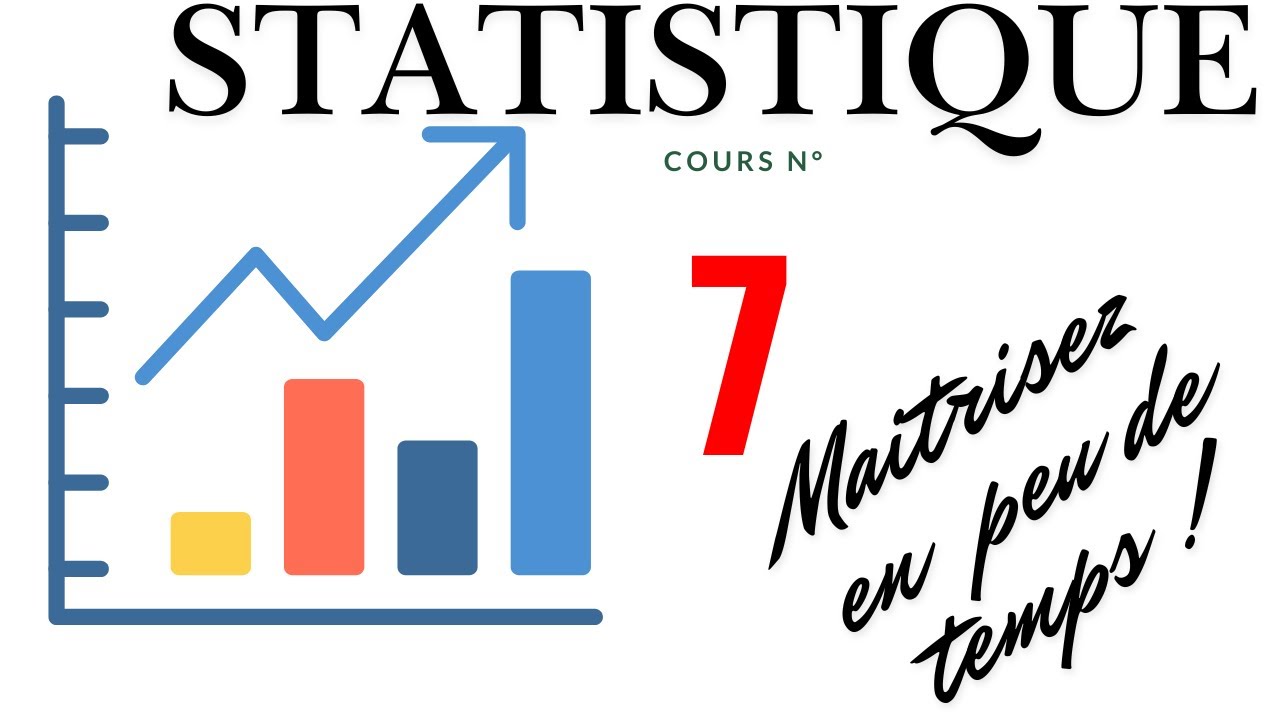 Comment appliquer les formules de la VARIANCE - YouTube