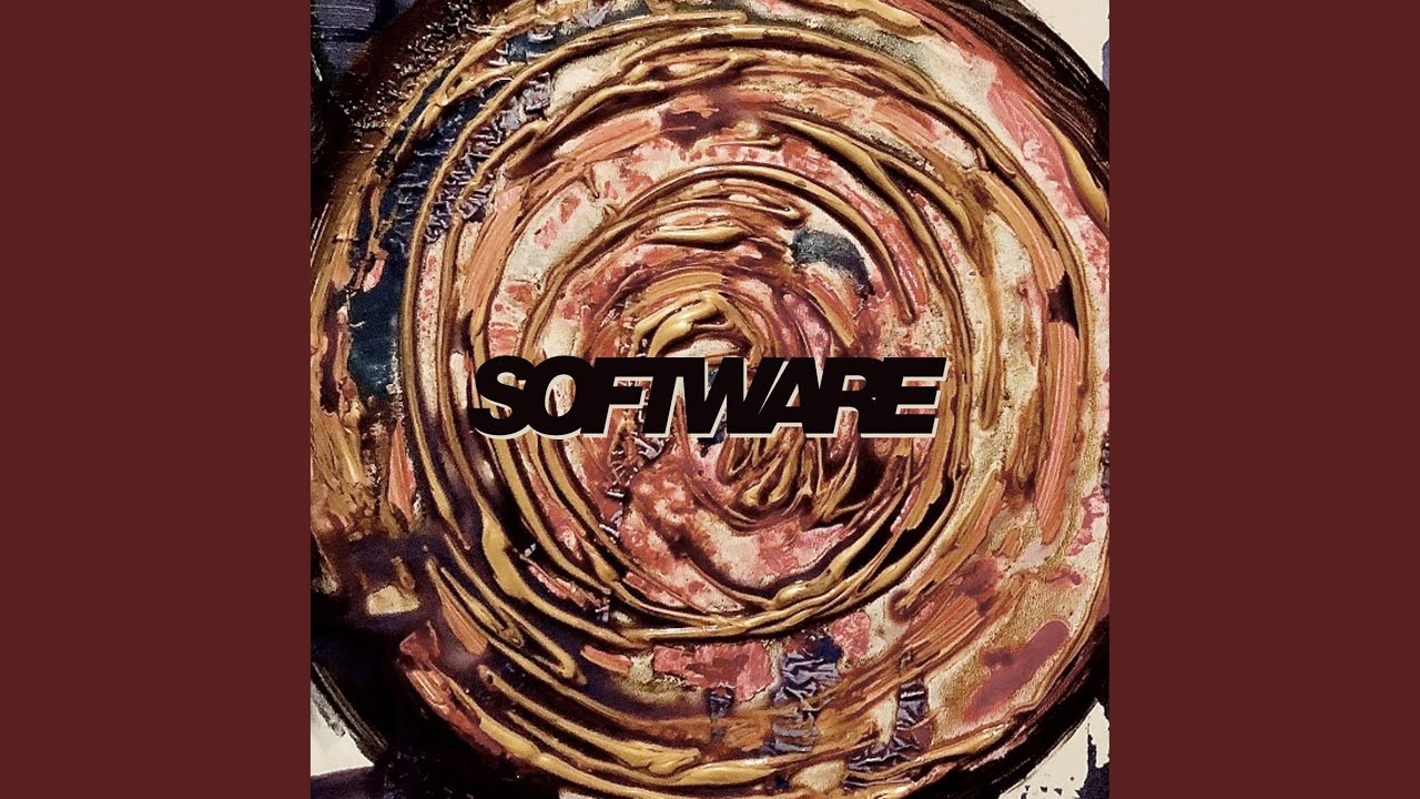 Software - YouTube