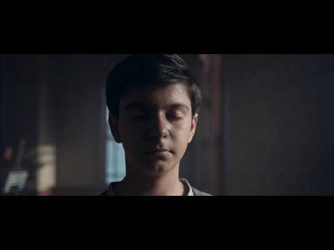RAHMAN ALTIN - SAMSUNG - Ses Getirenler