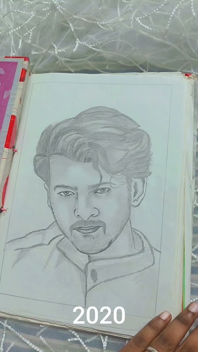 The more you practice, the better you get. #art #drawing #oldart # ...