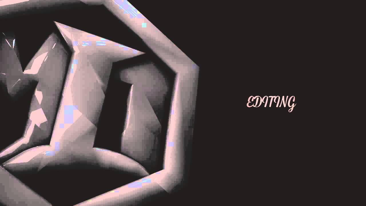 Welcome to Omit Editing. - YouTube