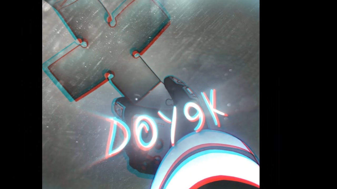 AMV shakewell hold me down - arthur edit - short amv - YouTube