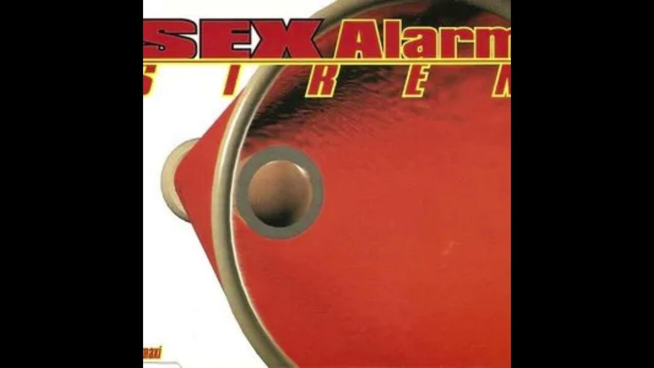 sex alarm ... SIREN - YouTube Music