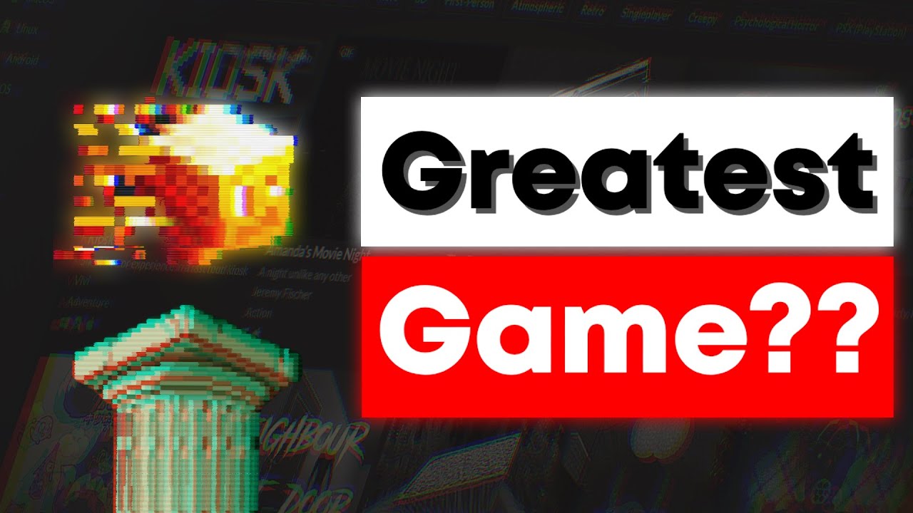 Quick Blitz - 1# Offline Game... (Trailer Video) - YouTube