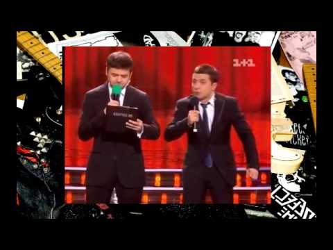 yyyyyyyyyyyyyyyy супер КЛАСС!!!! - YouTube