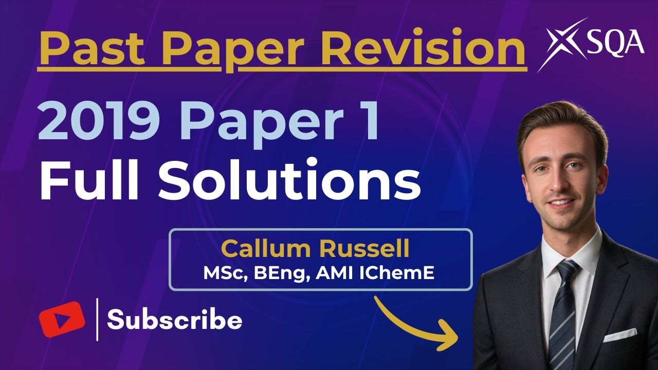 Best National 5 Maths 2019 Paper 1 Full Working Solutions YouTube best-national-5-maths-2019-paper-1-full-working-solutions-youtube