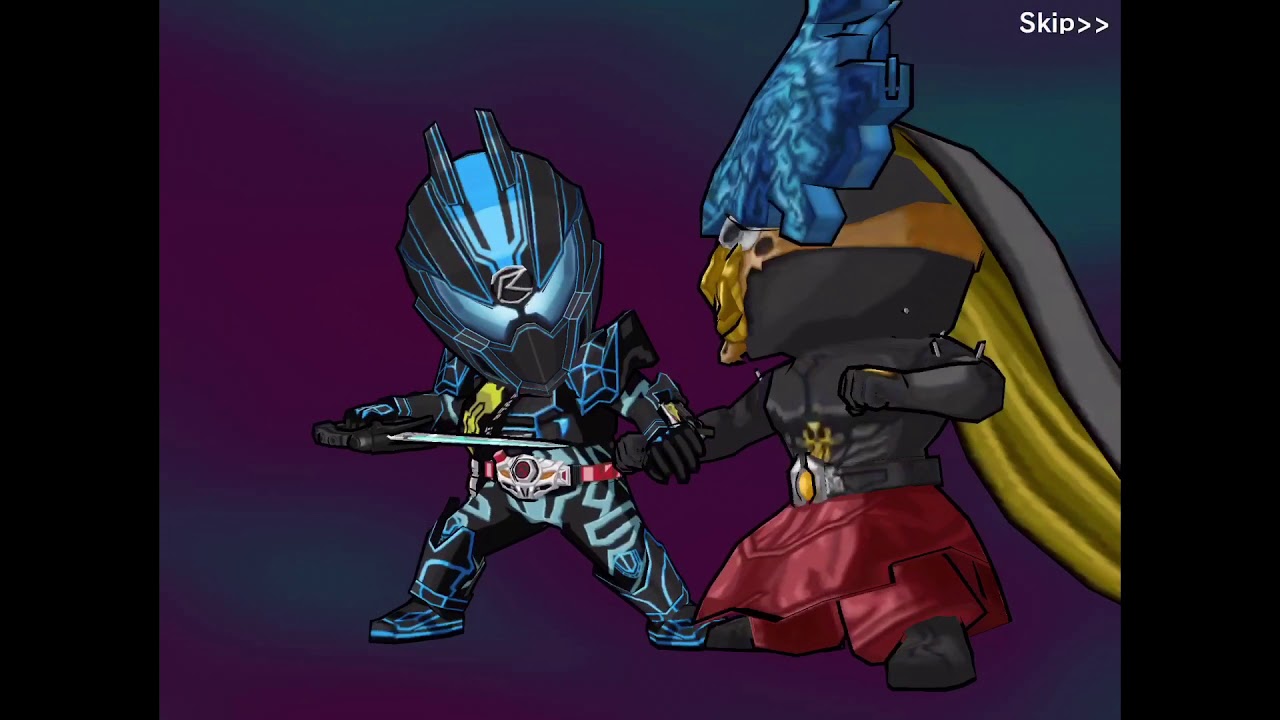Kamen rider battle rush | Kamen rider drive type next finisher ...
