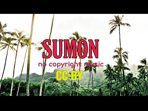 adventure by alexander |nakarada from filmmusic {sumon no copyright ...