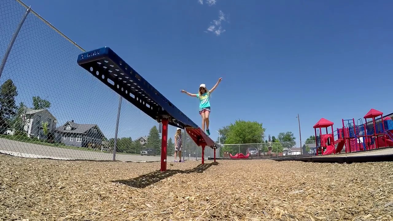 Arlington, SD Cool Little Town - YouTube