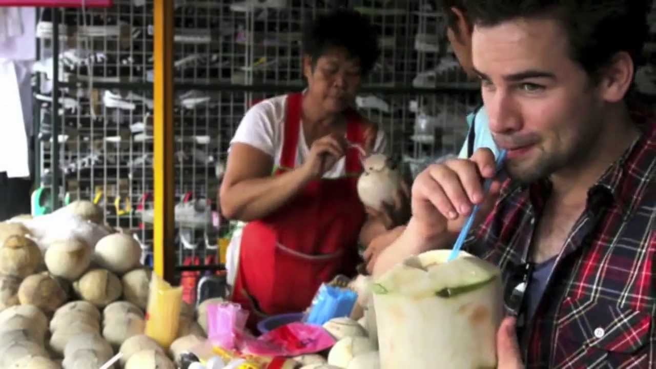 EAT,MOVE AND LEARN - YouTube