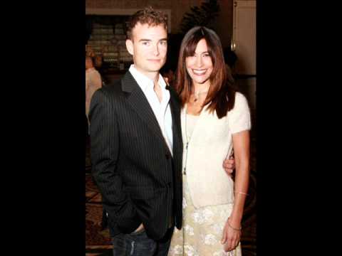 Robin Dunne - YouTube