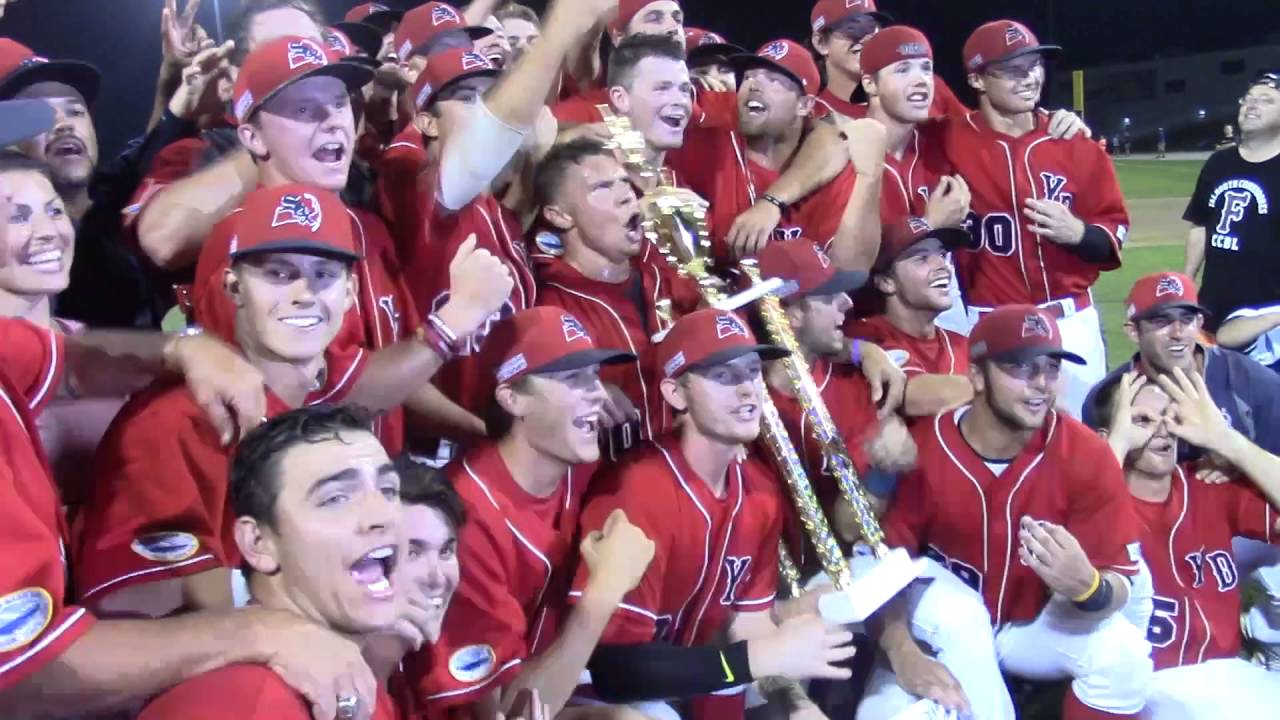 8/13/16: Scott Pickler Postgame - YouTube