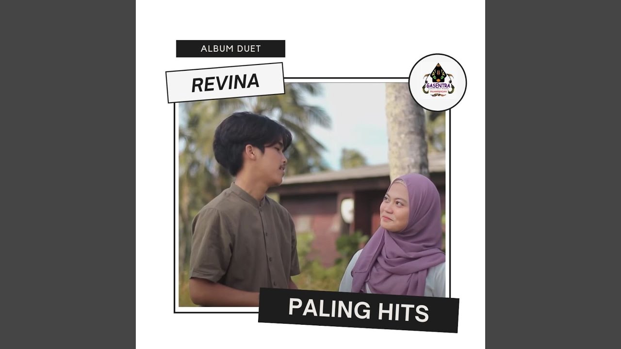 Aduhai - YouTube Music