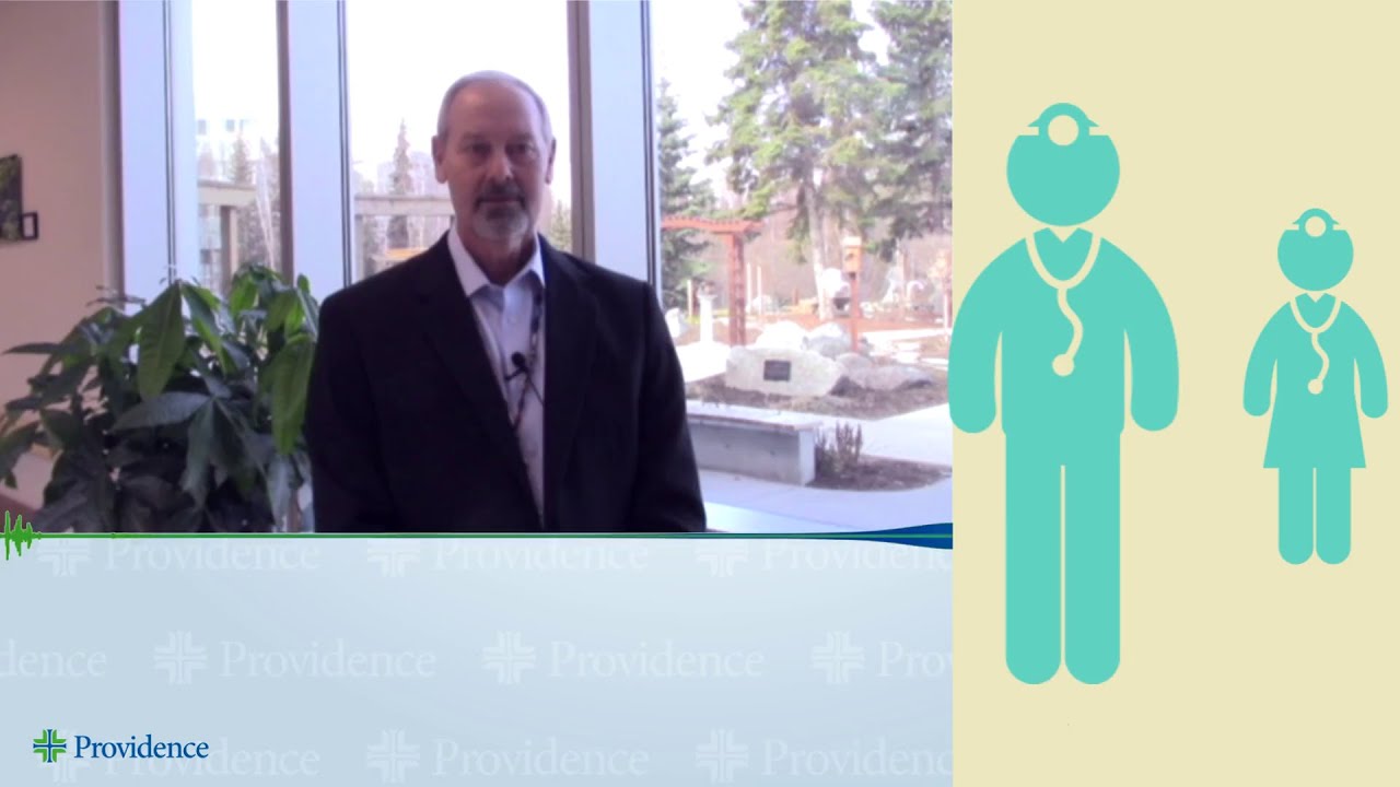 James E. Reineke #HappyNursesWeek from James Reineke Chief Nursing ...