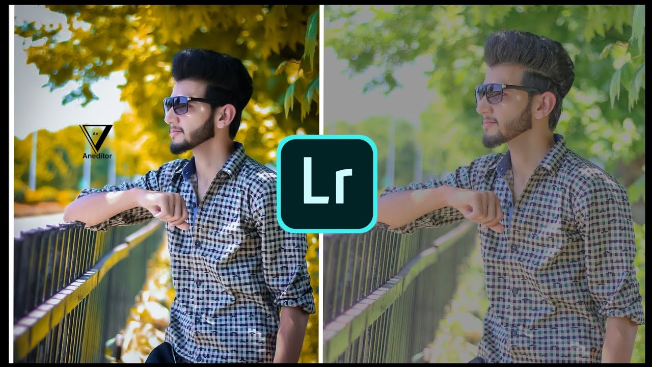 Light room editing colors correction editing an editor aneditor - YouTube