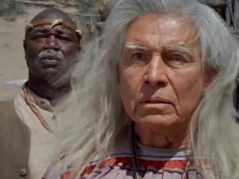 The Magnificent Seven Full Length Movie