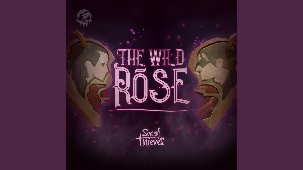 The Wild Rose (Original Game Soundtrack) - YouTube