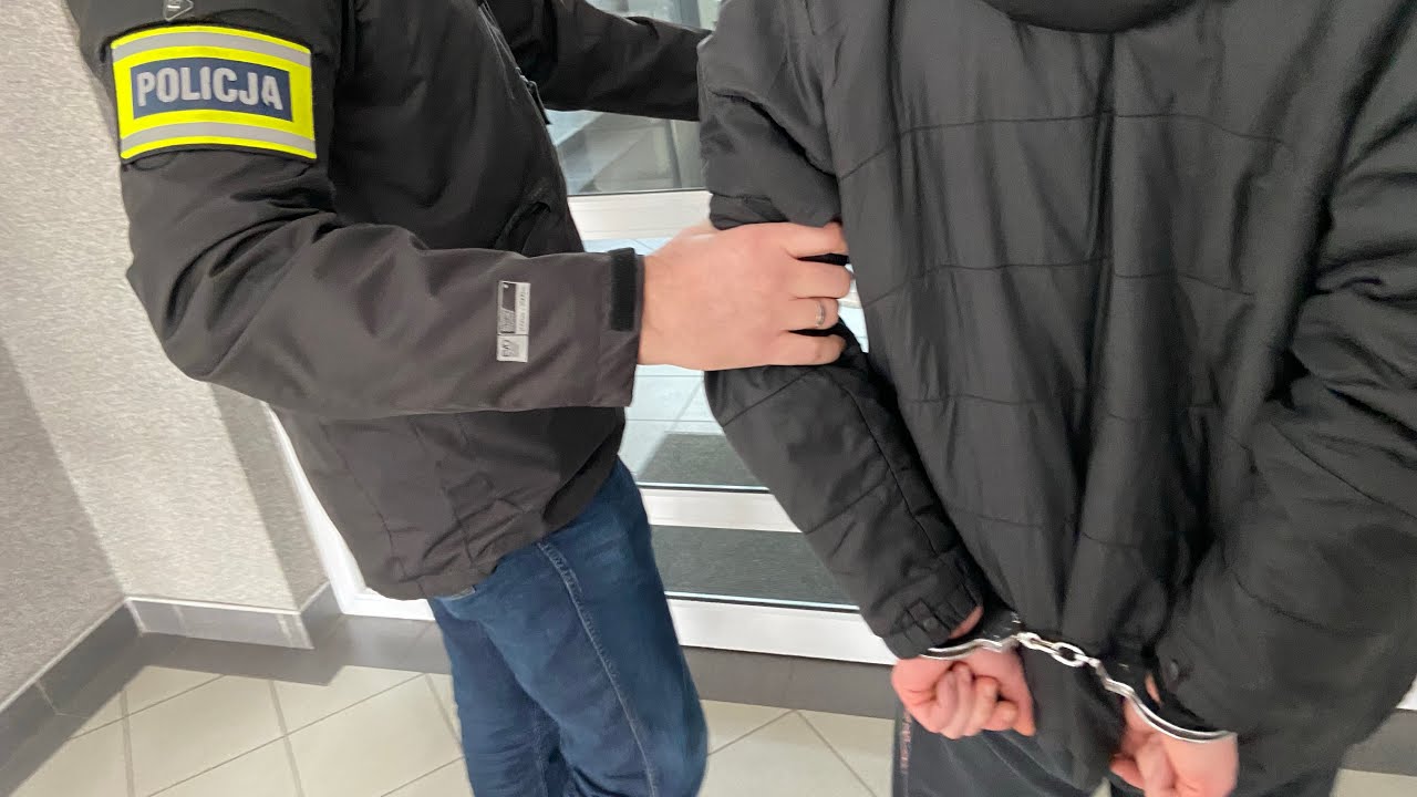 29 luty 2024 - YouTube