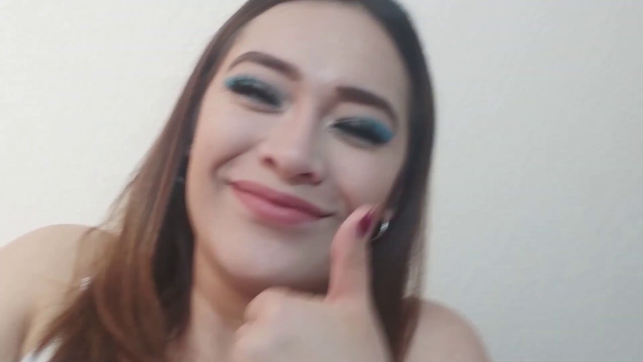 Mi Primer Tutorial - YouTube