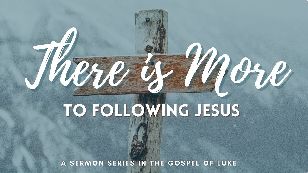 All Souls Community Church | Sermon | Luke 6:20-26 | Beat the Blip ...