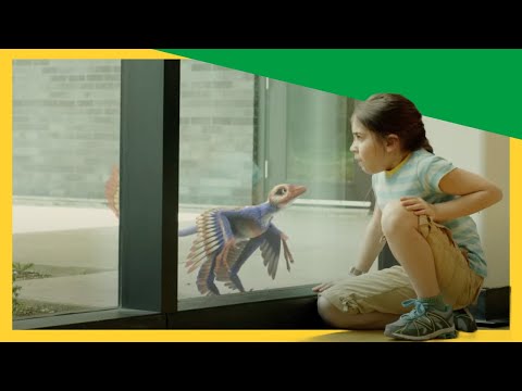 Epic Aquarium Adventure! 🐠 Time-Traveling Sharks 🦈 & Dino Showdowns! | Dinosaur Adventures