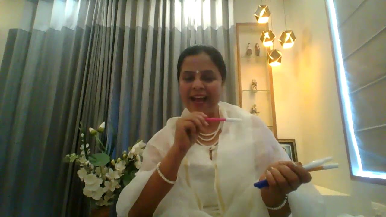 SUJOK TERAPI RENK VE MERIDYEN TERAPI EGITIMI TANITIM VIDEOSU - YouTube