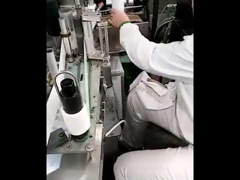 Производство Добавок Dobromilfit #shorts - YouTube