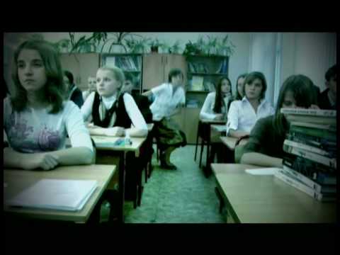 Blondinka Ksu - Ne Nado Prichinjat' drug drugu bol'