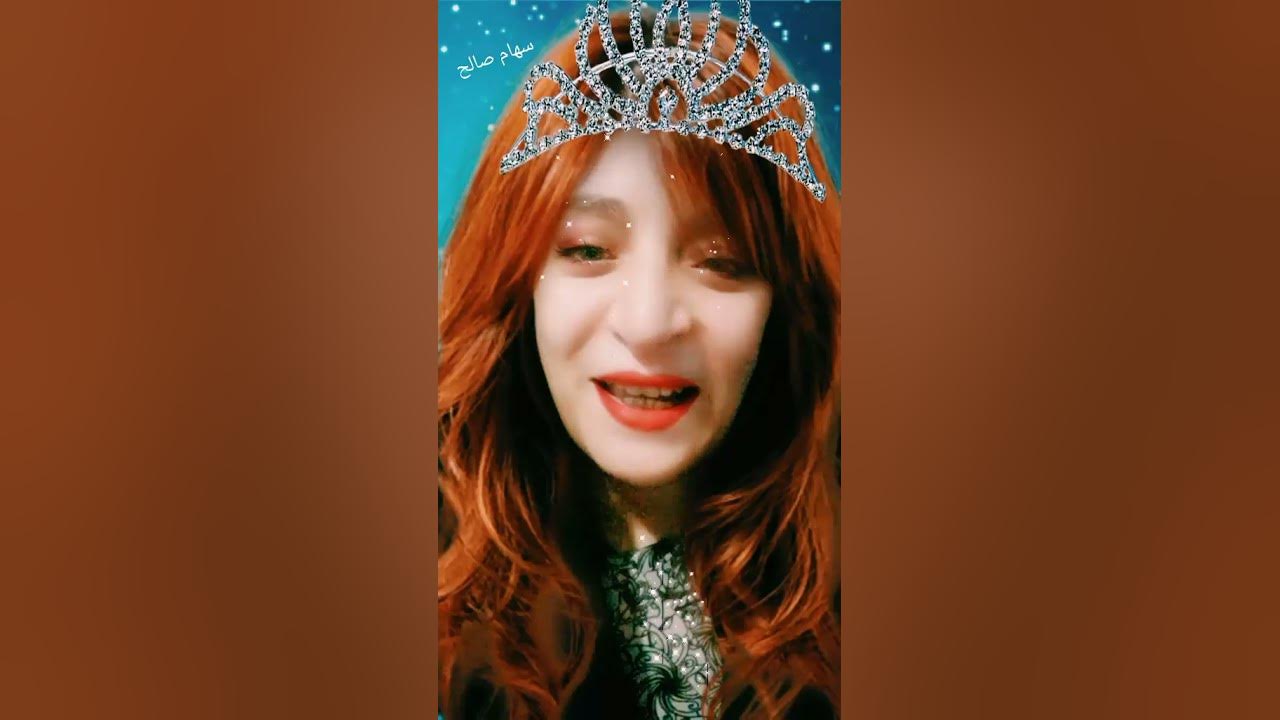 اغاني ياسمينالخيامسهامصالح Mbcمصر Youtube